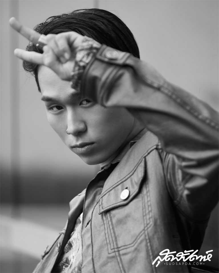 Sik-K คนนี้ไม่ธรรมดา ทำความรู้จักแร็ปเปอร์ไอดอลสุดฮอตจากเกาหลี