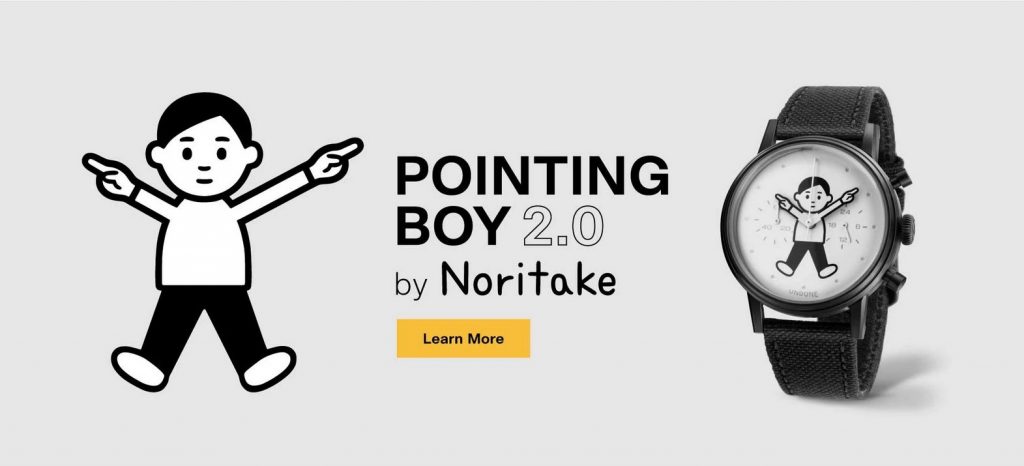 นาฬิกาข้อมือเรียบโก้ หน้าปัดสวย ดีไซน์เท่โดนใจ รุ่นใหม่ล่าสุด