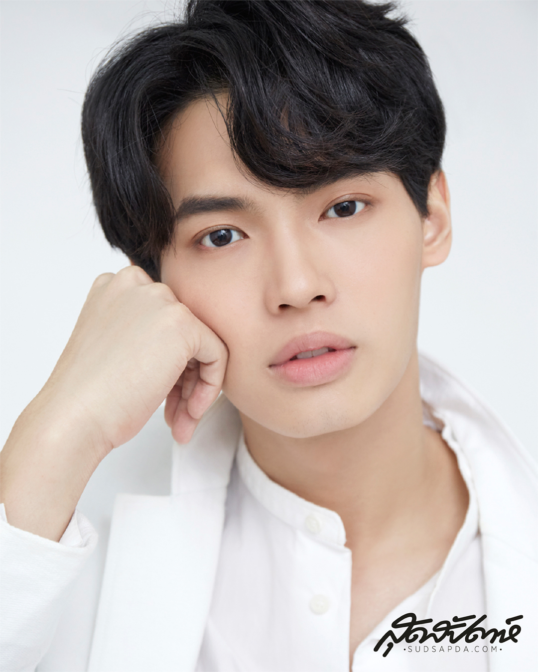 Exclusive Interview 7 หนุ่ม Fantopia 2020 พร้อมแฟชั่นเซ็ตพิเศษ หล่อปัง!