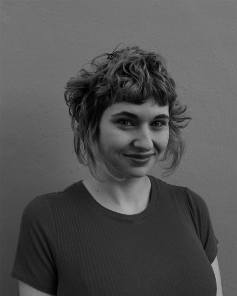 ลอรีอัล ปารีส ประกาศรายชื่อผู้ได้รับรางวัลชนะเลิศการประกวด Lights On ...