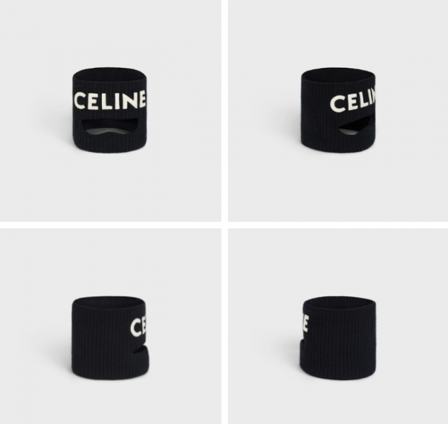 Beanies ใบใหม่เก๋ไก๋สไตล์ Lisa และ คู่เลิฟ ณิชา-โตโน่