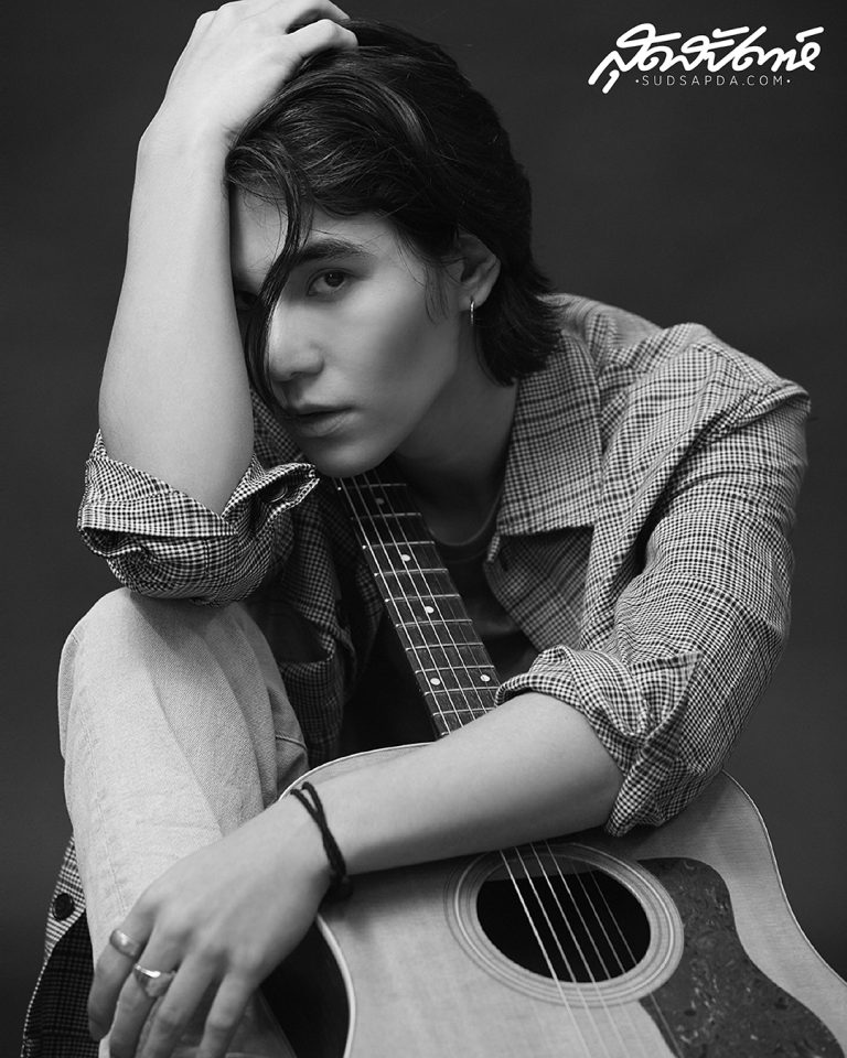 เจฟ ซาเตอร์ Jeff Satur กับความฝันที่เดินทางมาพร้อมความพยายามตลอด 10 ปี