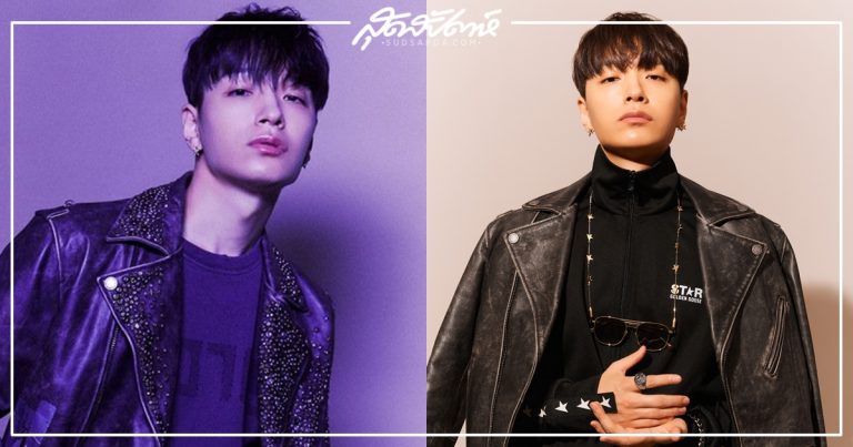 Simon Dominic เล่าถึงความรักครั้งเก่ากับช่วงเวลาสุดเจ็บปวดที่ต้องเลิกรา ...