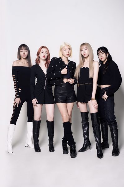 4NOLOGUE ส่ง 2 วง T-POP น้องใหม่ bXd & DVI ที่พกพาความดีงามมาเขย่าวงการ ...