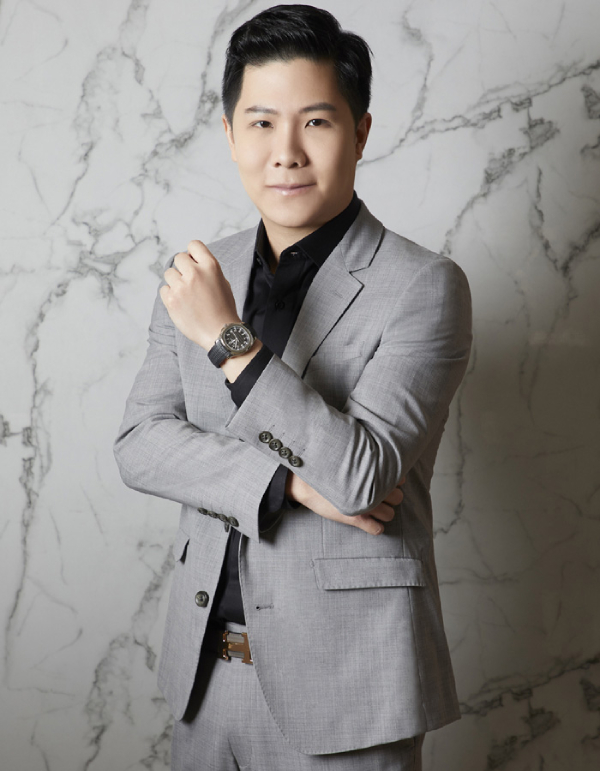 เจาะลึกการปรับรูปหน้าด้วยสารเติมเต็มกับหมอวิน DOCTOR WIN CLINIC