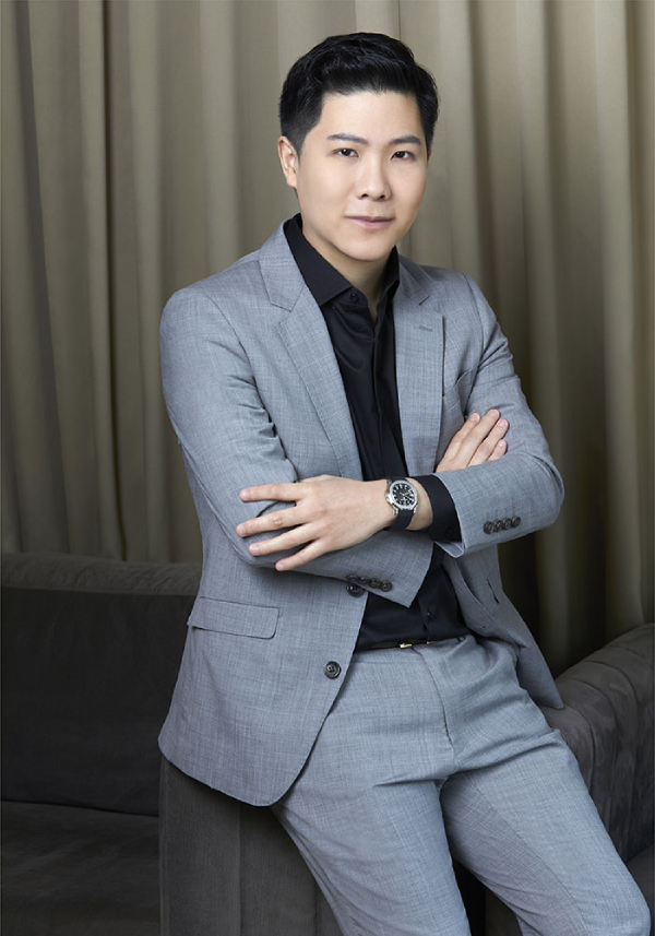 เจาะลึกการปรับรูปหน้าด้วยสารเติมเต็มกับหมอวิน DOCTOR WIN CLINIC