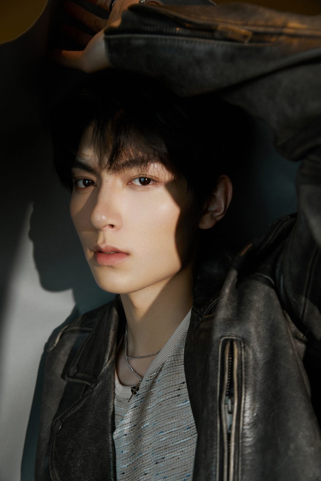 อัพเดตค่าย Jaywalk Studio หลังหยางมี่ออกจากค่ายอีกหนึ่ง!