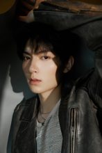 อัพเดตค่าย Jaywalk Studio หลังหยางมี่ออกจากค่ายอีกหนึ่ง!