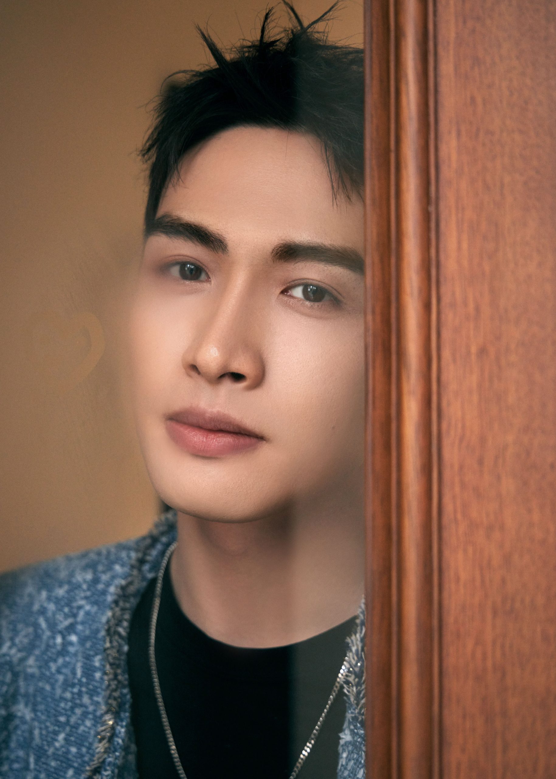 อัพเดตค่าย Jaywalk Studio หลังหยางมี่ออกจากค่ายอีกหนึ่ง!