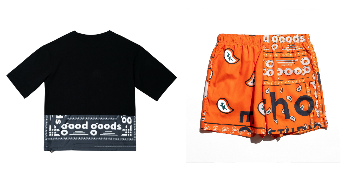 Earthology Studio ชวนร่วมทางไปบนรันเวย์ของแฟชั่นยั่งยืนในแบบไทยๆ