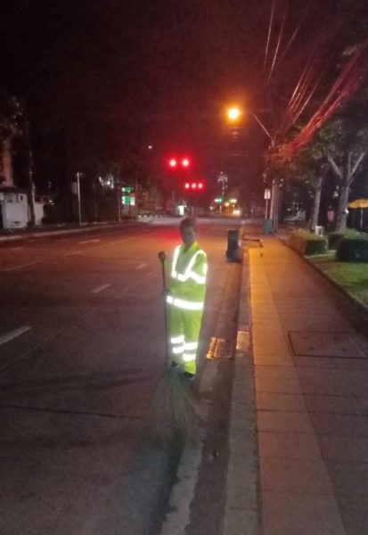 Earthology Studio ชวนร่วมทางไปบนรันเวย์ของแฟชั่นยั่งยืนในแบบไทยๆ