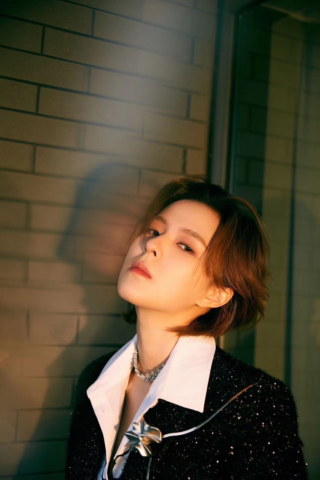 ร้องว้าวดังมาก SUNNEE กับลุคสวยสับ คว้ารางวัล The Most Anticipated ...