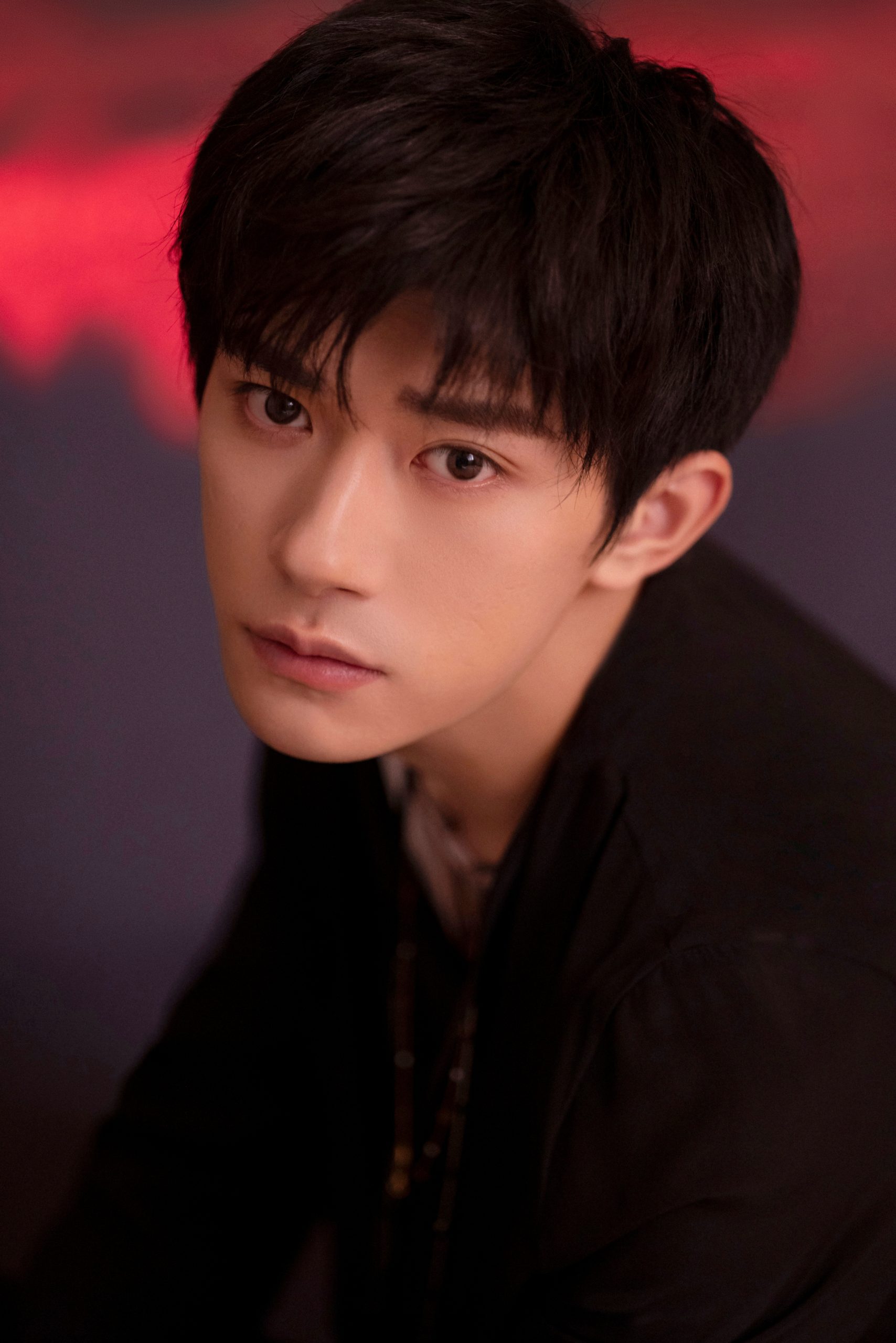 8 นักแสดงจีนที่เกิดหลังปี2000 ผู้เตรียมสานต่อความปังในวงการบันเทิงจีน!