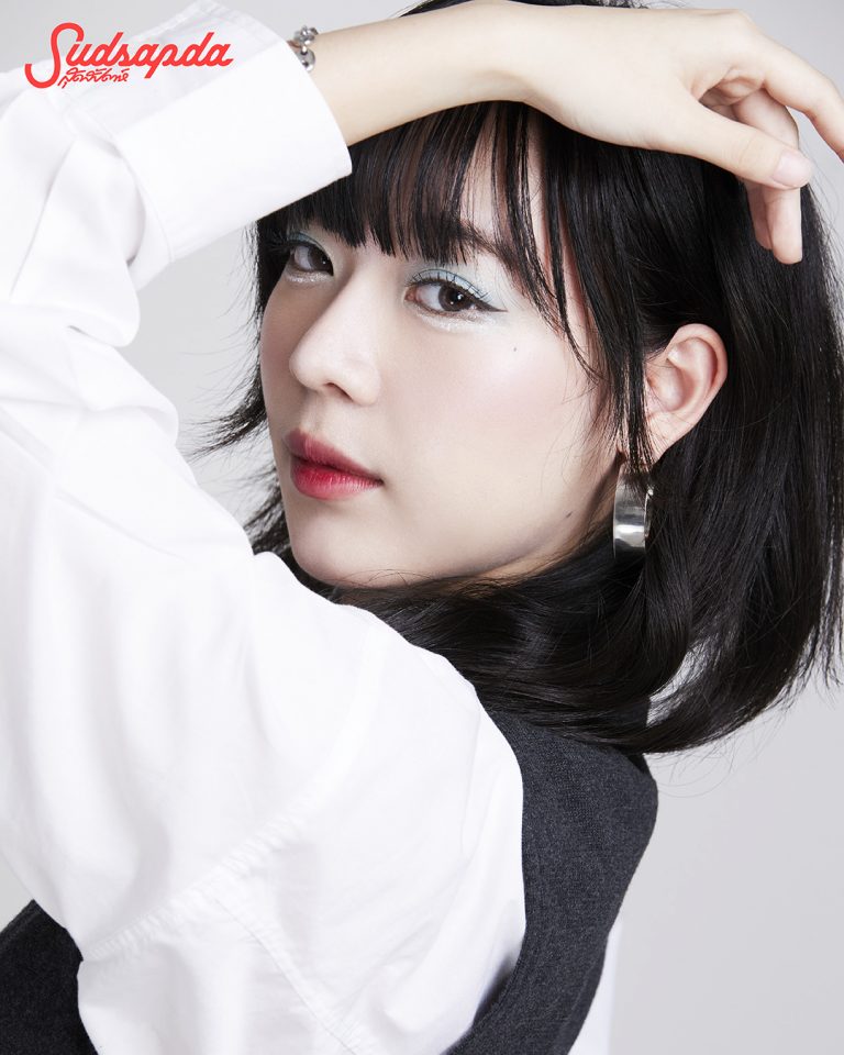 เปิดวาร์ป 6 สาว DaruNi (ดา-รุ-นี่) เกิร์ลกรุป T-POP น้องใหม่ กับแนว ...